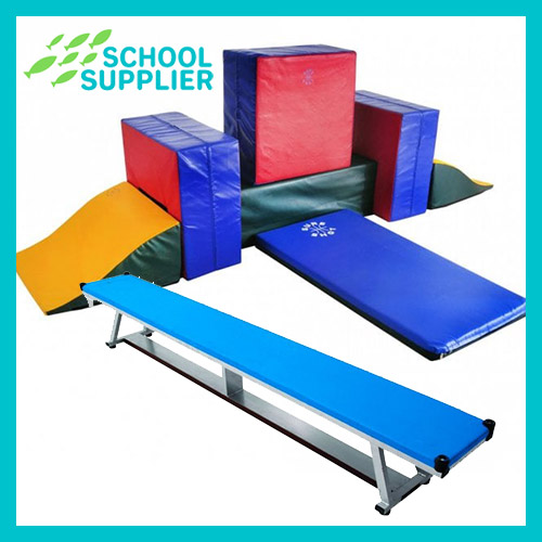 School Supplier
